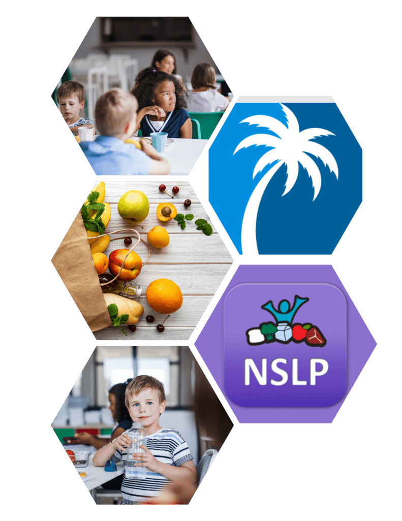 Home - Miami Springs Adventist School