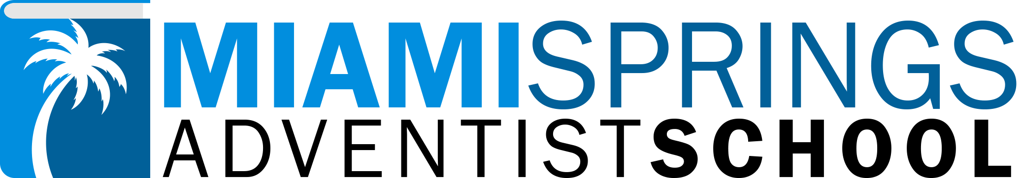 Miami Springs Adventist School – Developing Kids You're Proud Of